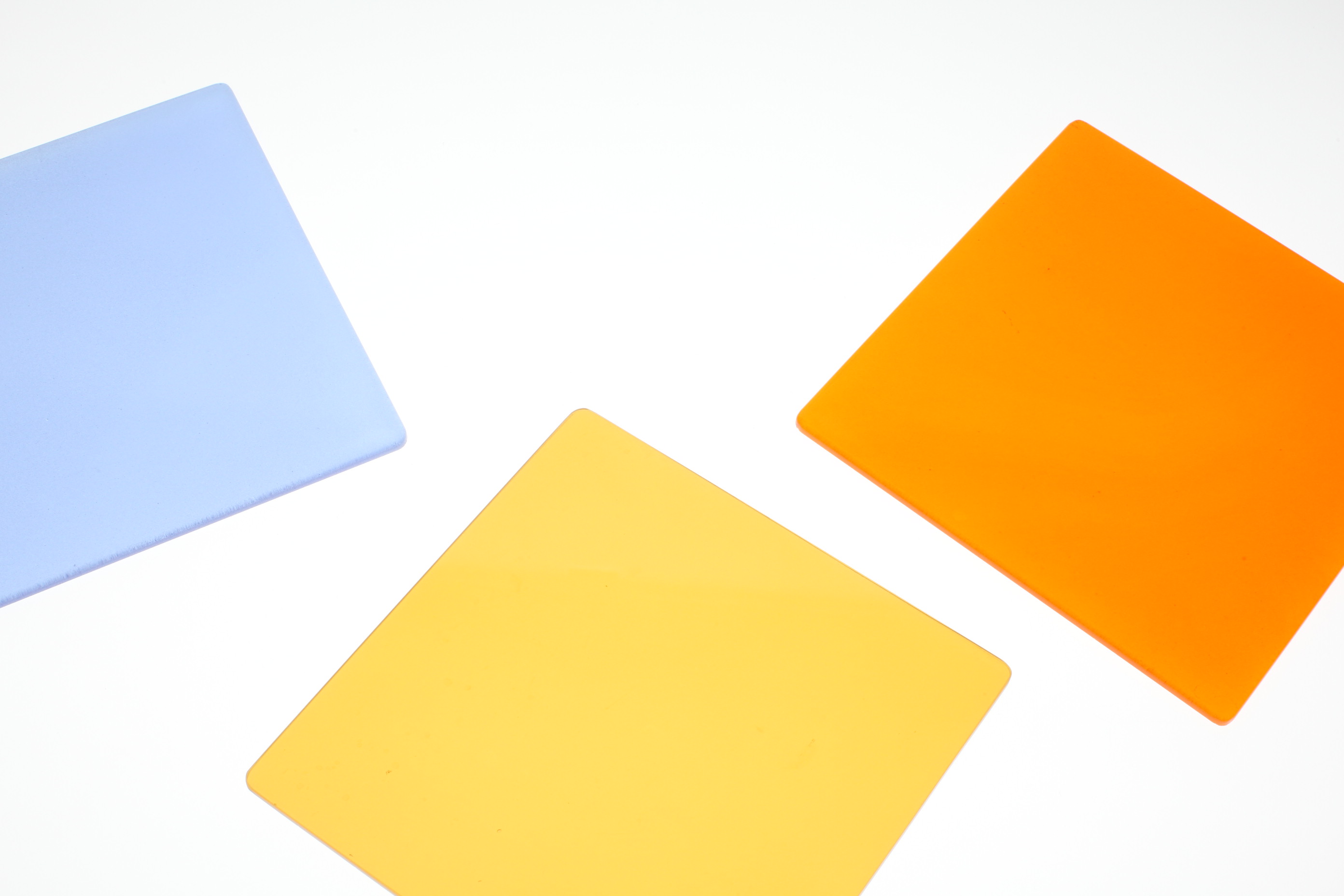 Kopp Glass | Custom Glass Manufacturer - Experts in Glass Science ...