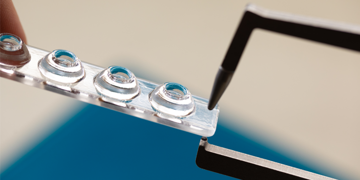 Kopp Glass Voluntarily Reduces Emissions from Specialty Glass Plant ...