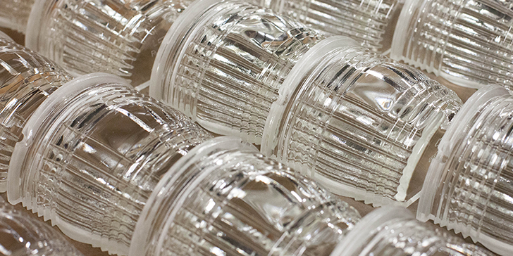 Kopp Glass Announces ISO 9001:2008 Certification| Kopp Glass ...