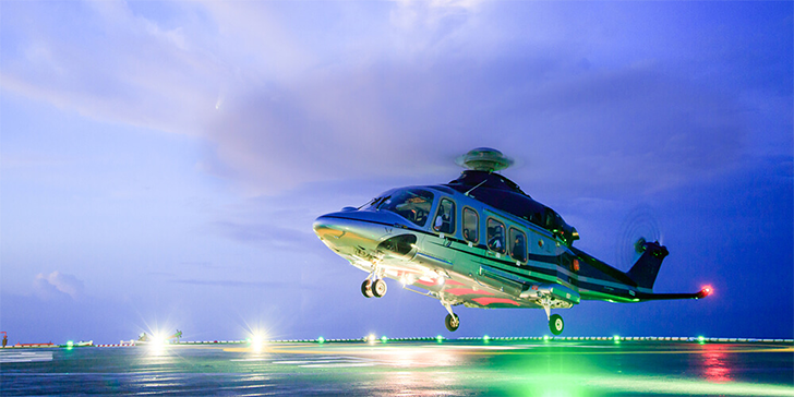 New Aviation Glass Digital Catalog and Spec Sheets| Kopp Glass ...