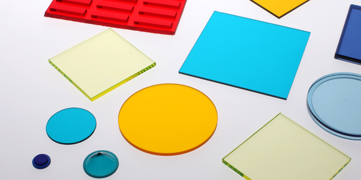 New CNC Lathe Installed at Kopp Glass| Kopp Glass | Pittsburgh, PA