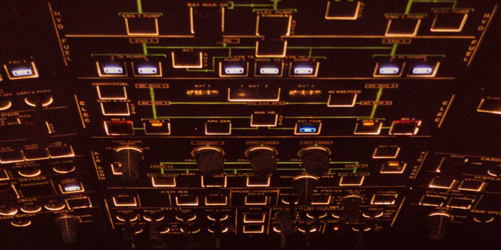 Kopp Glass Announces EAR99 Classification for NVIS Compatible Filter ...