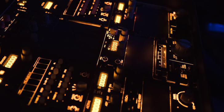 New NVIS & IR Transmitting Filter Glass Digital Catalog & Data ...