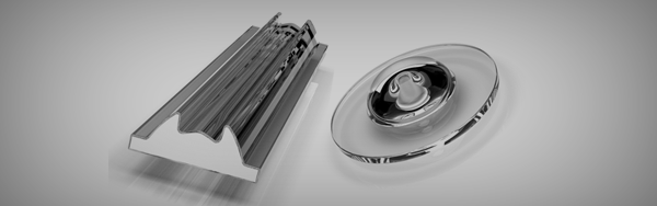 Kopp Glass Announces an On-Demand, Technical Presentation Focused on ...